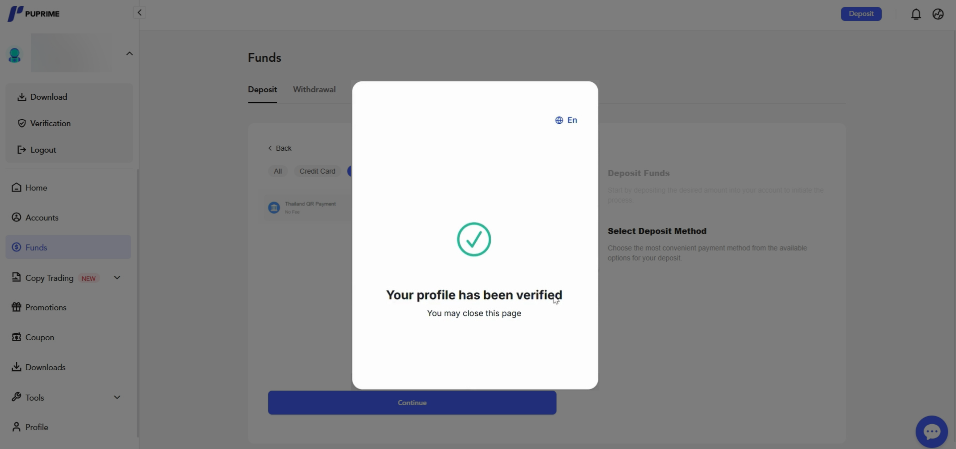 Bagaimana untuk membuka kaedah Deposit Pemindahan Bank Tempatan melalui ...